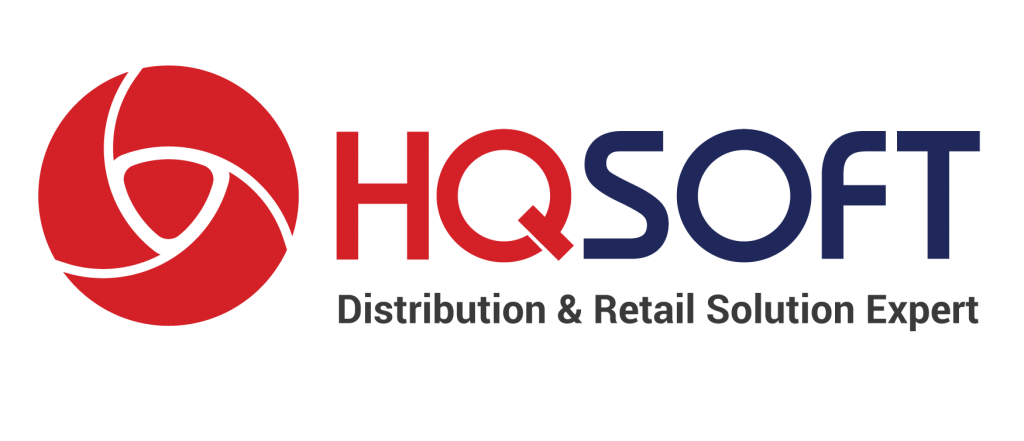 IT COMTOR | HQSOFT Co., Ltd.