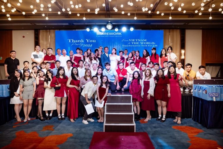 IT COMTOR | IMTジャパン株式会社