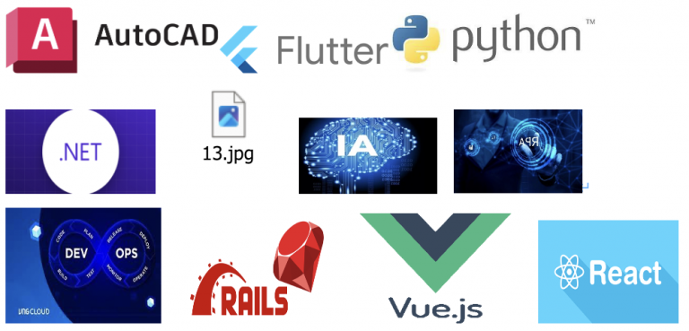 IT COMTOR | IMTジャパン株式会社